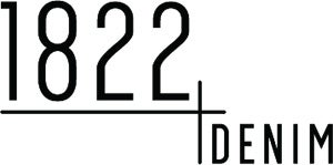 Corporate Partnership | Best Friends Animal Society