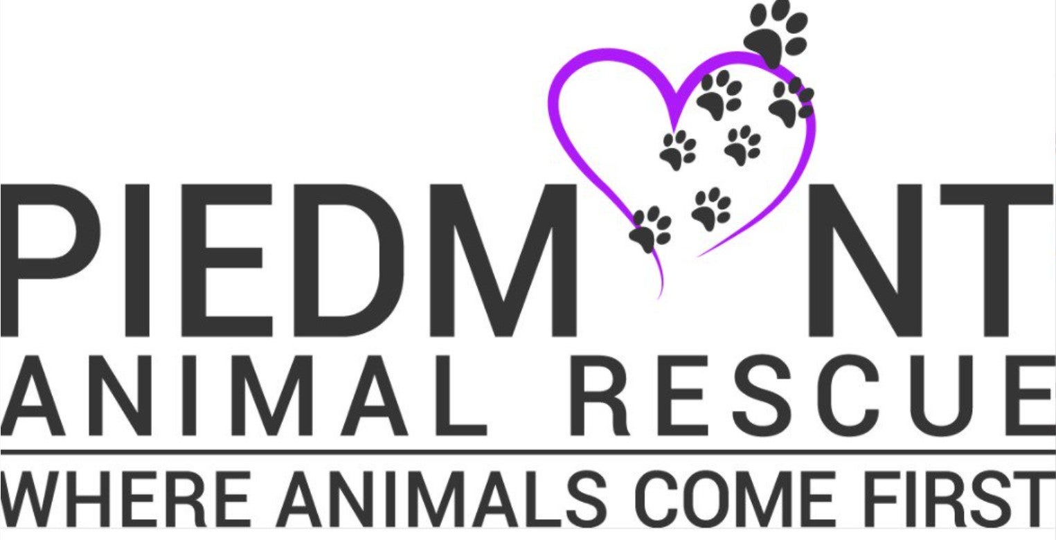 Piedmont Animal Rescue, Mooresville, North Carolina