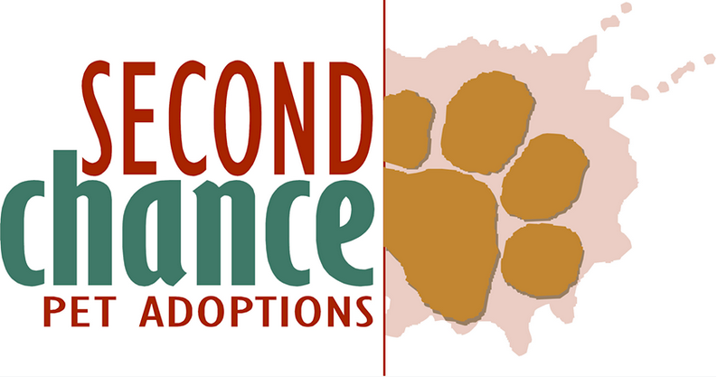 Second Chance Pet Adoptions, Raleigh, NC | Best Friends Animal Society