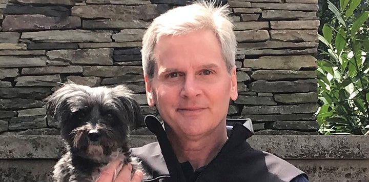 Steve Howell Chief Operating Officer | Best Friends Animal Society