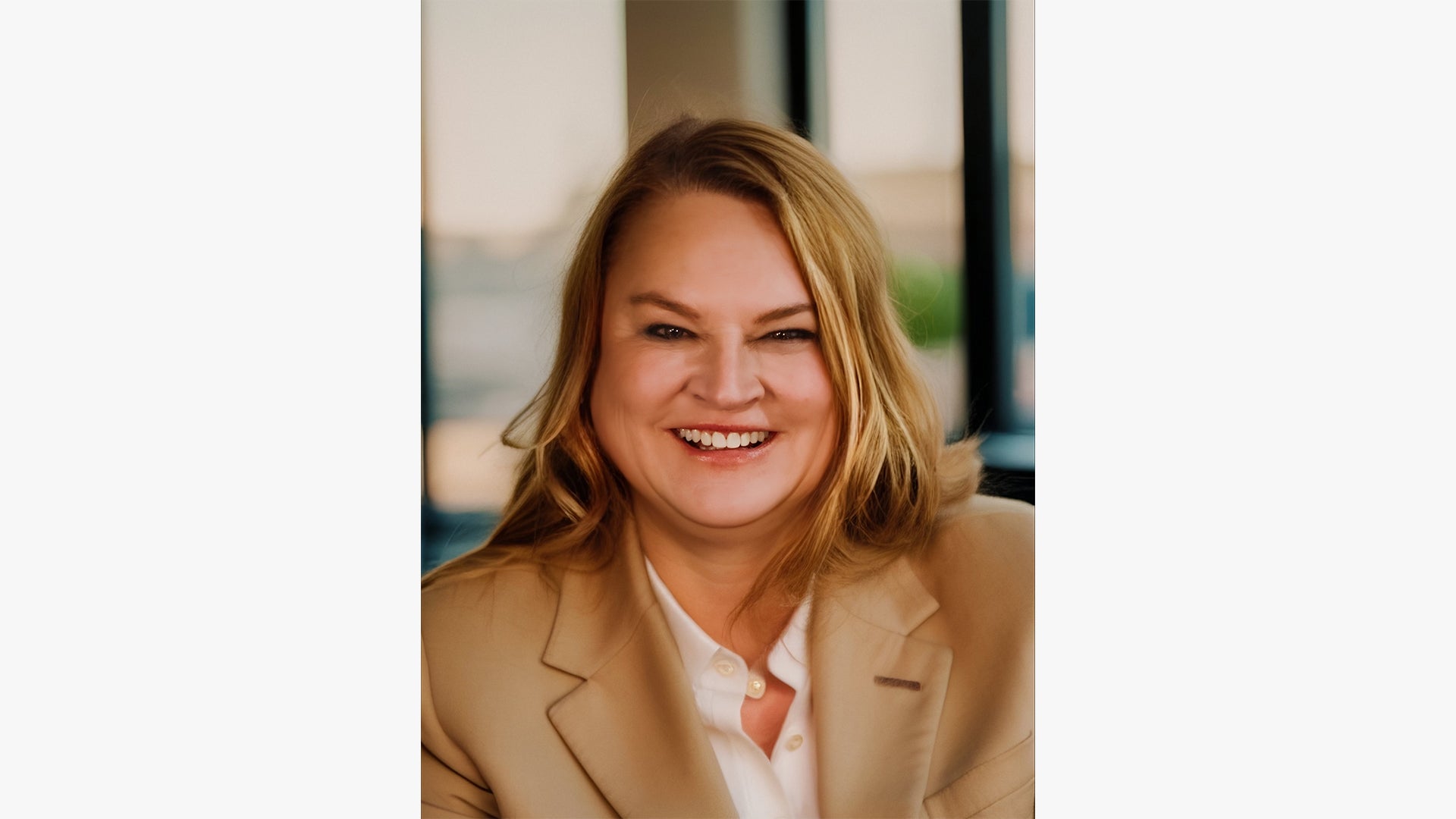 Tawny Hammond, Director of No-Kill Advancement | Best Friends Animal ...