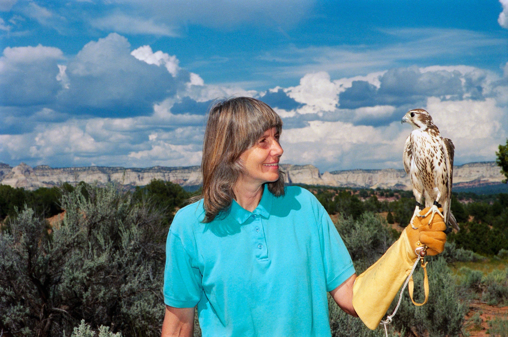 Looking back: How Best Friends’ Wild Friends began | Best Friends ...