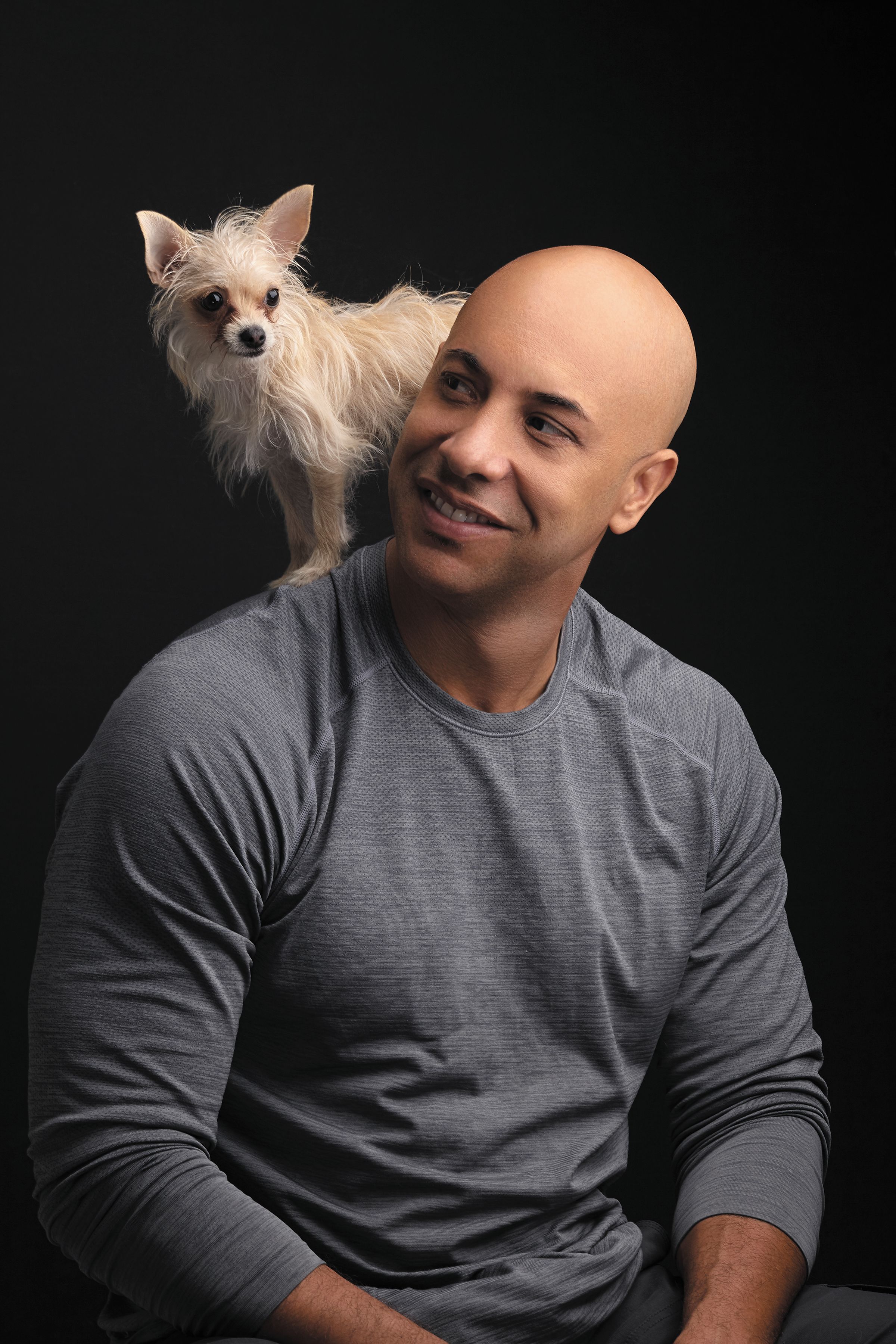 Book review: 2 tales of unhoused people and their pets | Best Friends ...