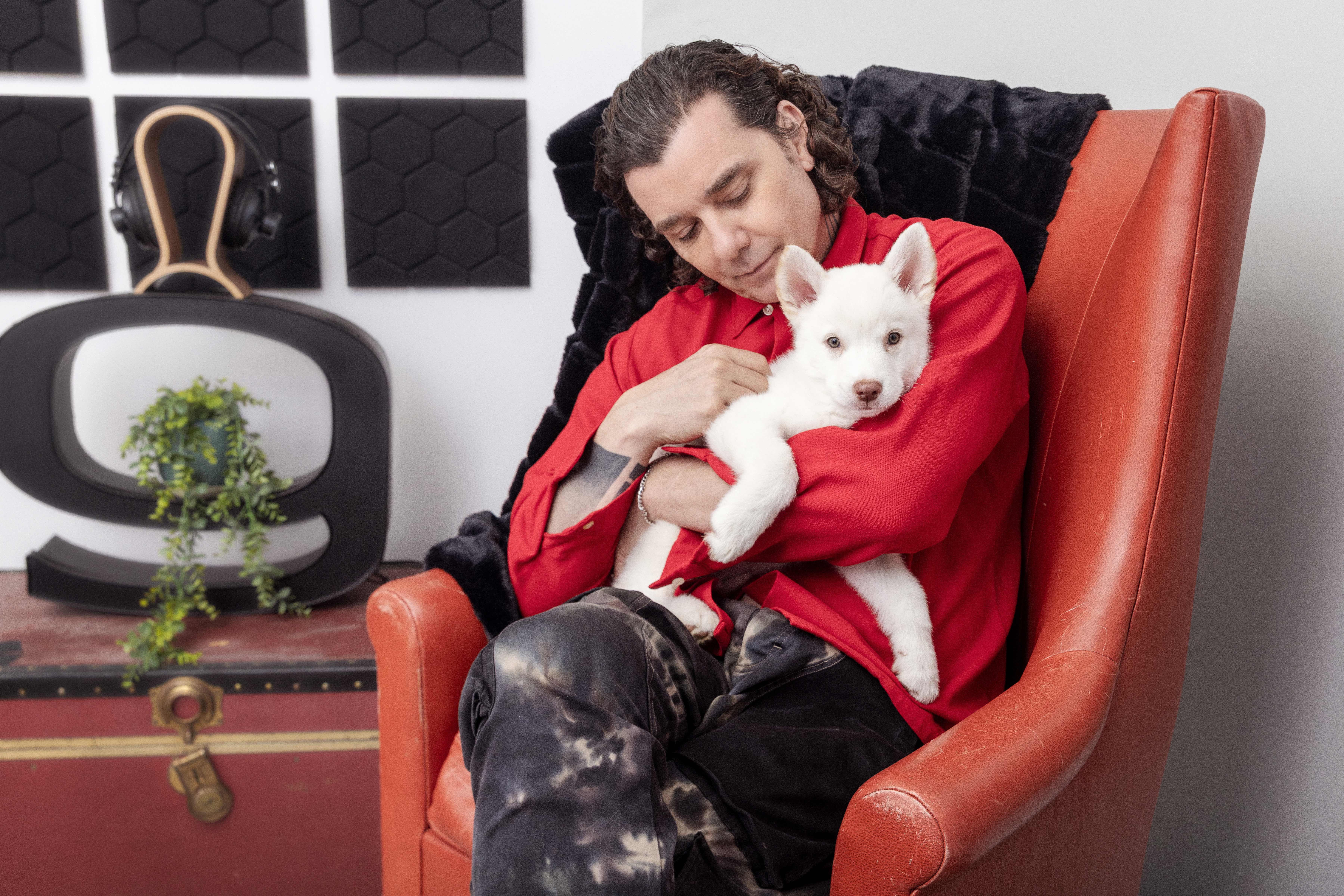 Michigan Humane Society - Westland | Best Friends Animal Society