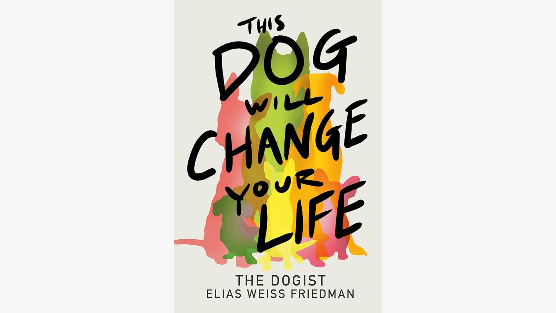 Book review: ‘This Dog Will Change Your Life’ | Best Friends Animal Society