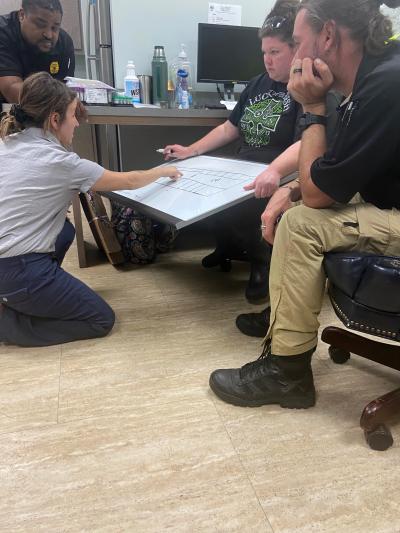 Pine Bluff Animal Control makes huge lifesaving strides | Best Friends ...