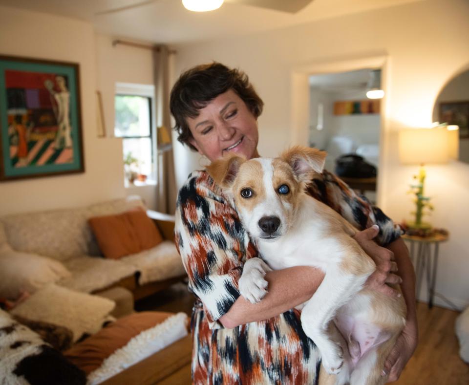 Kennel Cough in Dogs | Best Friends Animal Society