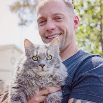 Become a Member | Best Friends Animal Society - Save Them All